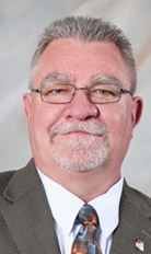 About ACA - Board of Directors | Arizona Commerce Authority