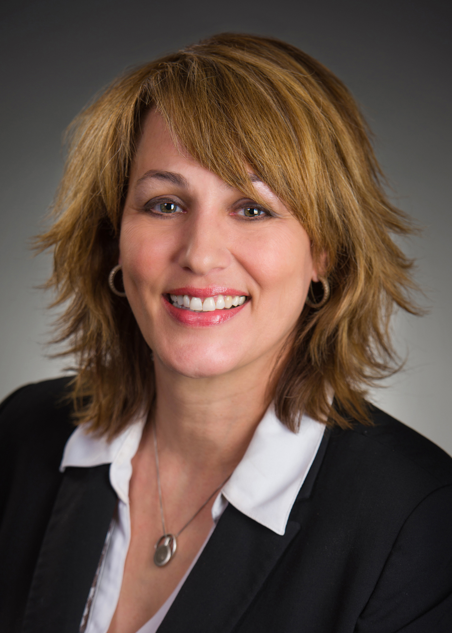 Sandra Watson Appointed New Co-Chair Of U.S. Investment Advisory ...