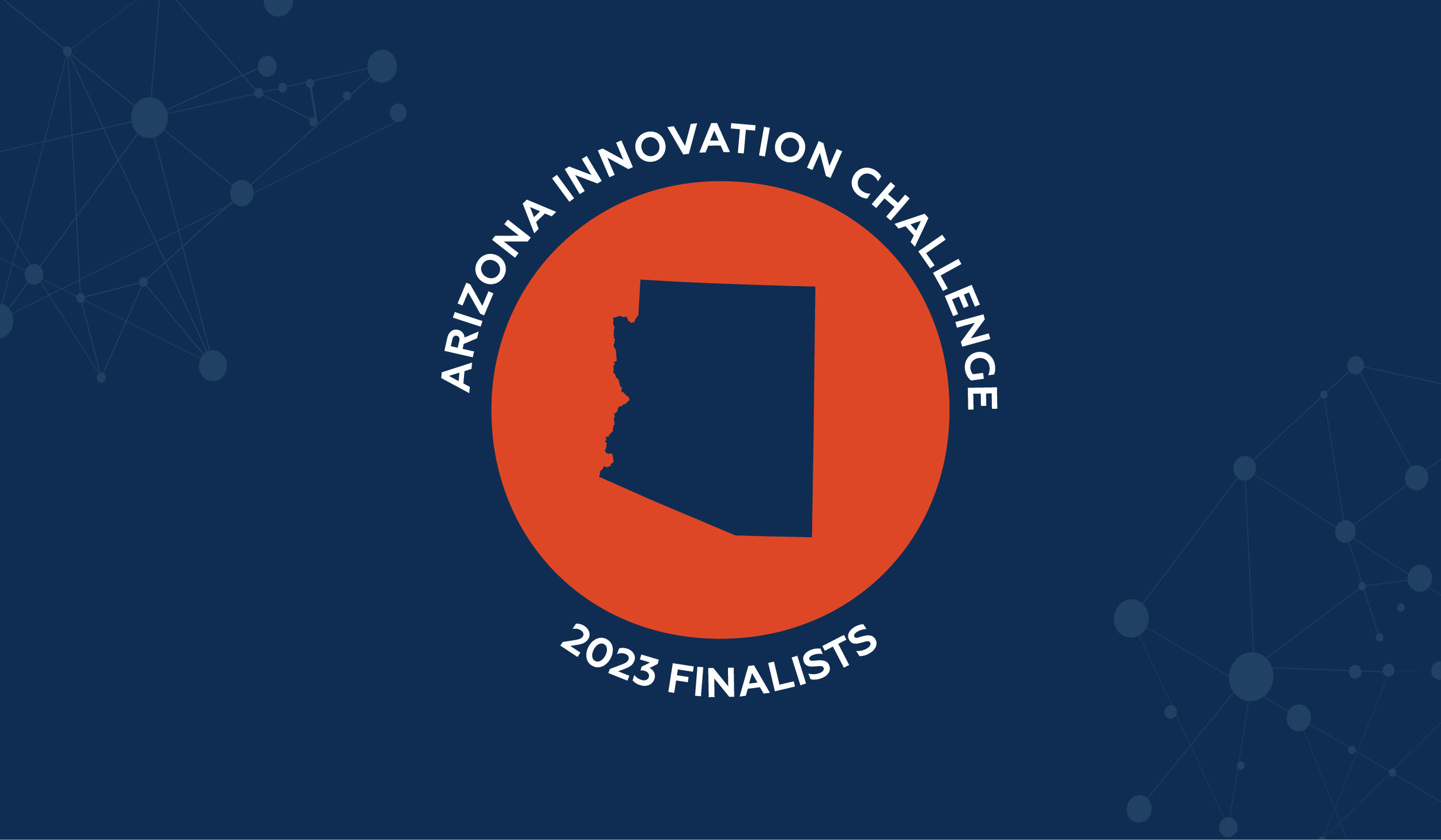 Arizona Commerce Authority Announces Finalists For The 2023 Arizona ...