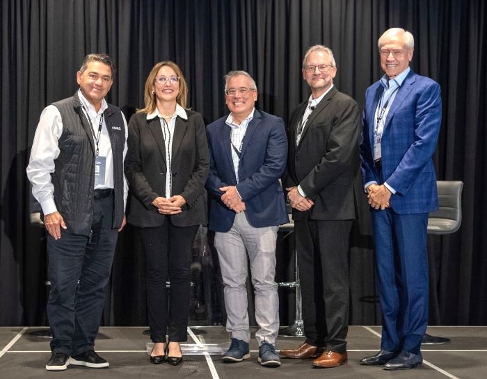 Plug and Play accelerateAZ Announces Sustainability Accelerator Program ...