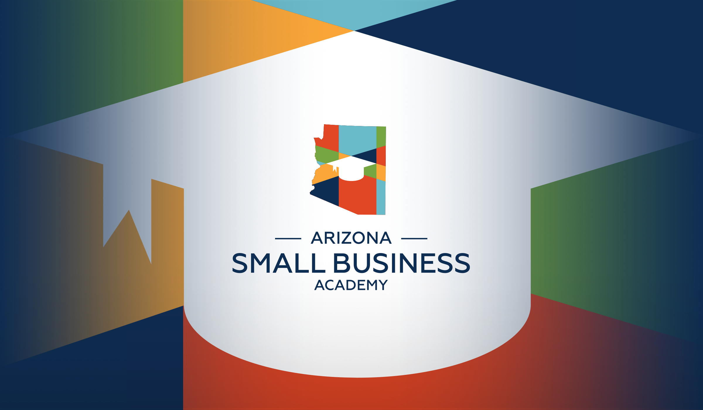 Arizona Small Business Academy