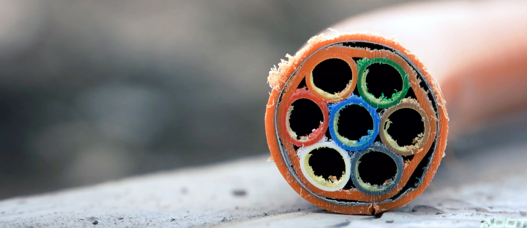 Effort To Expand Broadband In Rural Areas Takes Big Step Forward