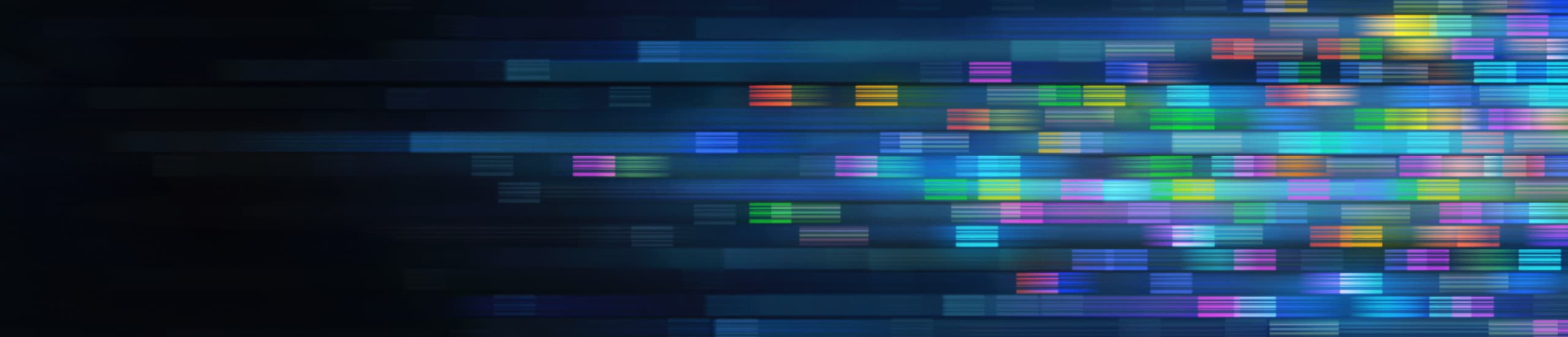 CP Technologies Opens New CP North American Headquarters and ...