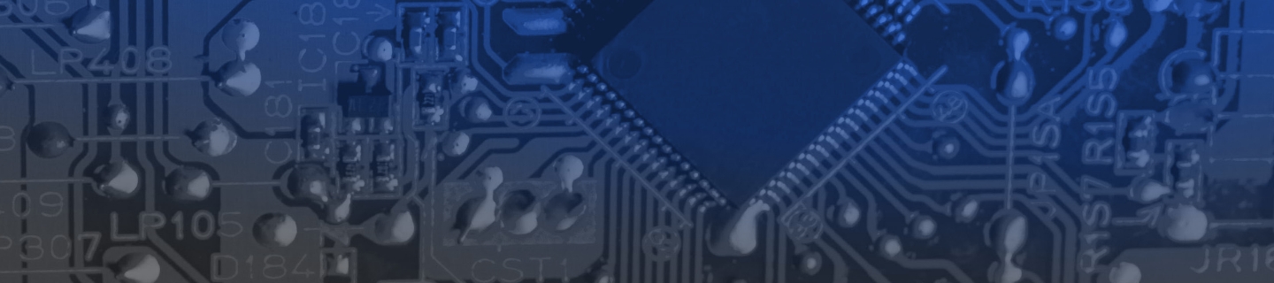 National Semiconductor Economic Roadmap