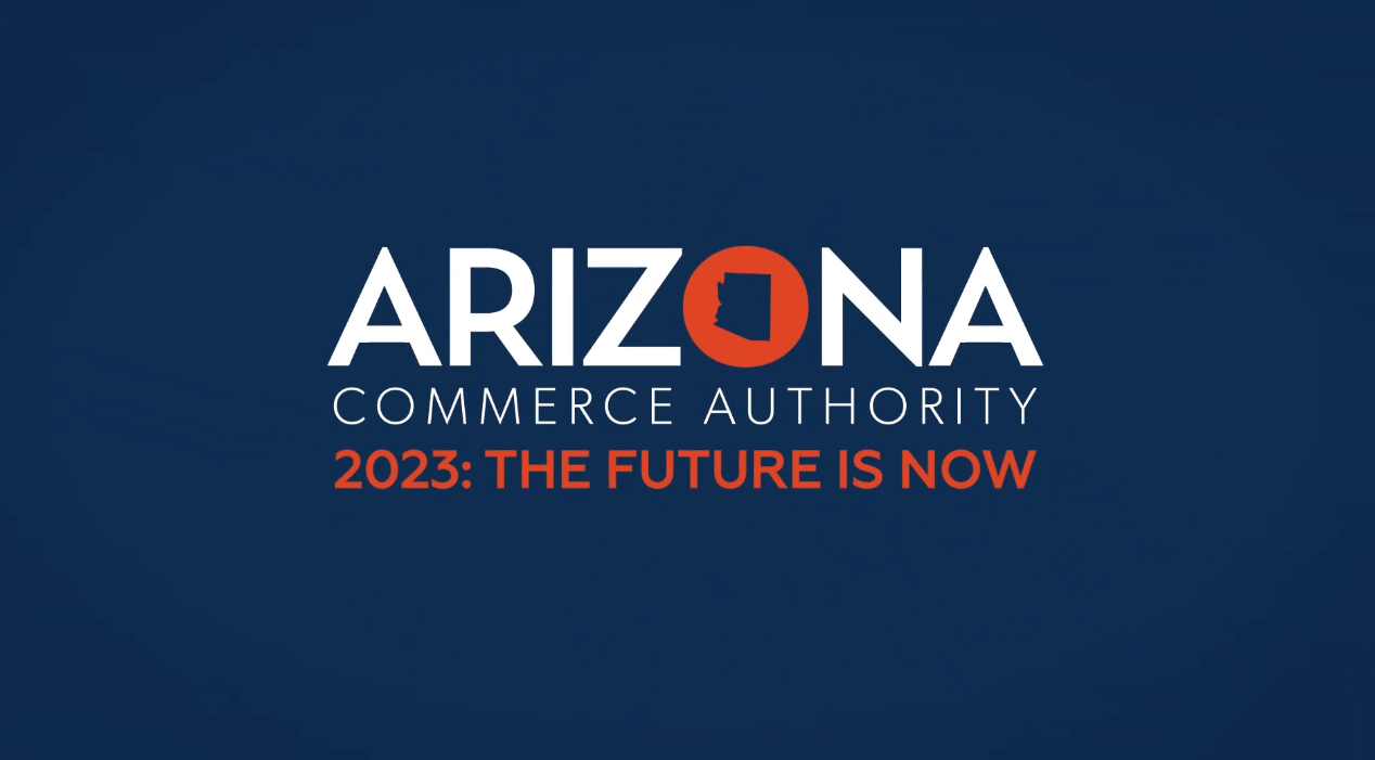 2023 In Review: The Future Is Arizona