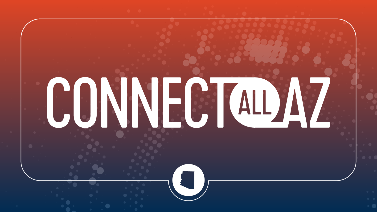 Arizona Broadband Development | Expand High-Speed Internet Access