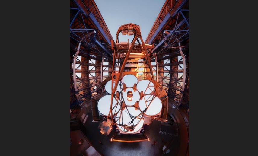 AZ Inno: ‘The Next Economic Frontier’: How Arizona Is Poised To Lead ...