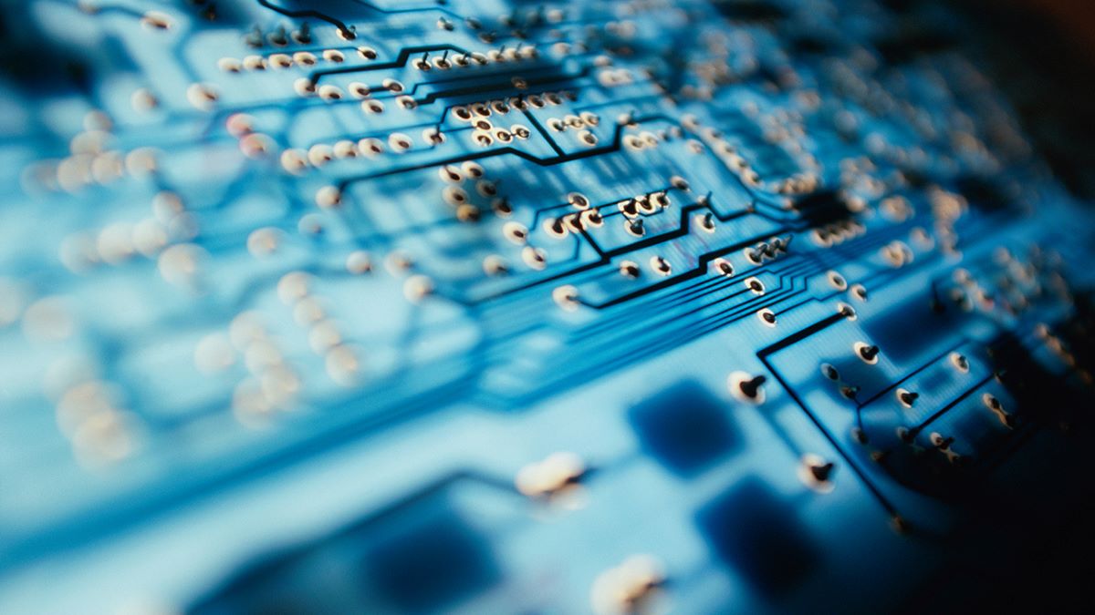 AZ Inno: A New National Effort Wants To Focus On The Long Game For ...