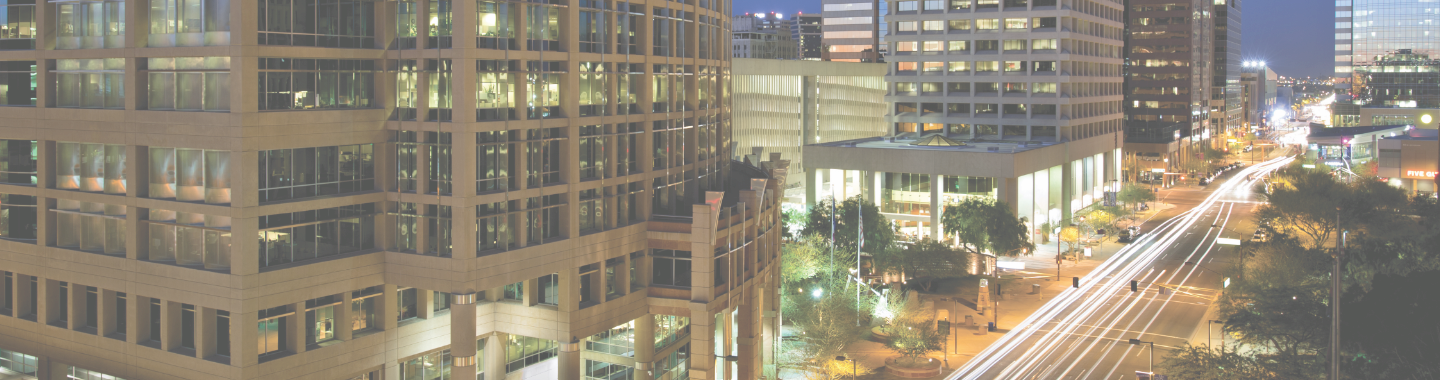 Arizona Business and Financial Services | Arizona Commerce Authority