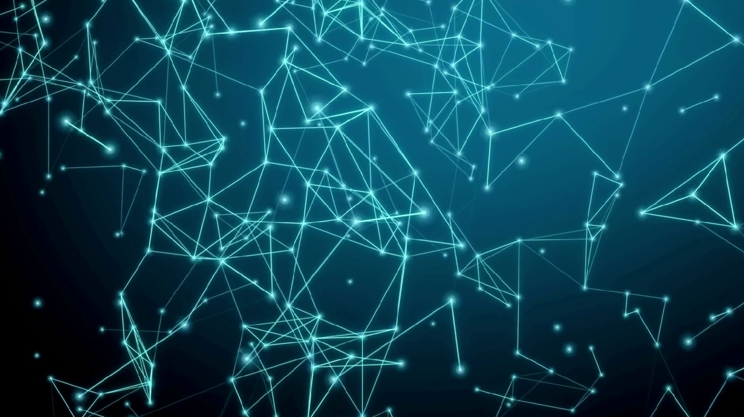 Better Connections, Better Opportunity Better Connections, Better Opportunity